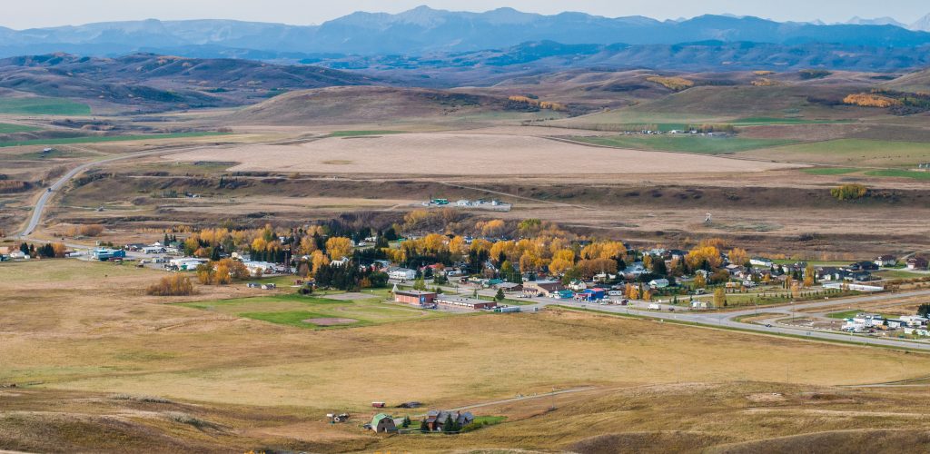 dsc_0007 – Village of Longview